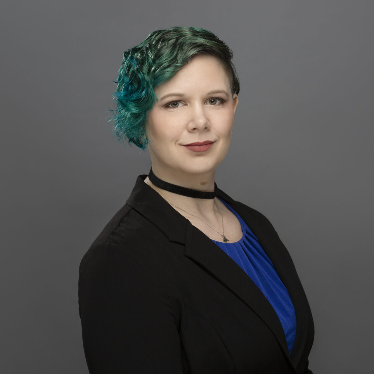 Talem IP Law Team, Talem IP Law Firm, Intellectual Law