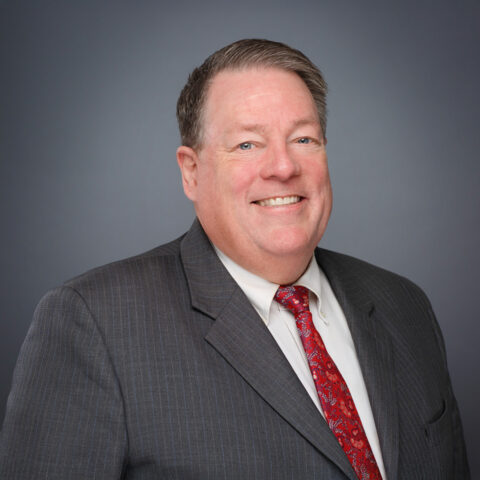 Warren Smith - Talem IP Law